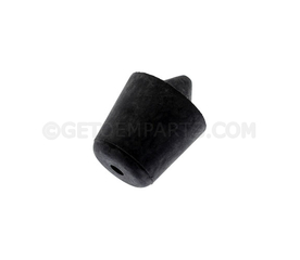 2008-2023 GM Hood Bumper 15931787 | GetOEMParts.com