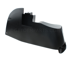 2014-2020 Nissan Rogue Diffuser - Passenger Side (RH) 748A2-4BA1A ...