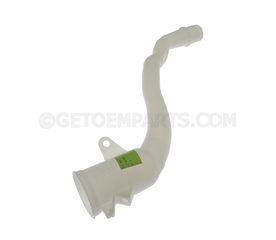 2010-2017 Volvo XC60 Filler Tube 30784333 | GetOEMParts.com