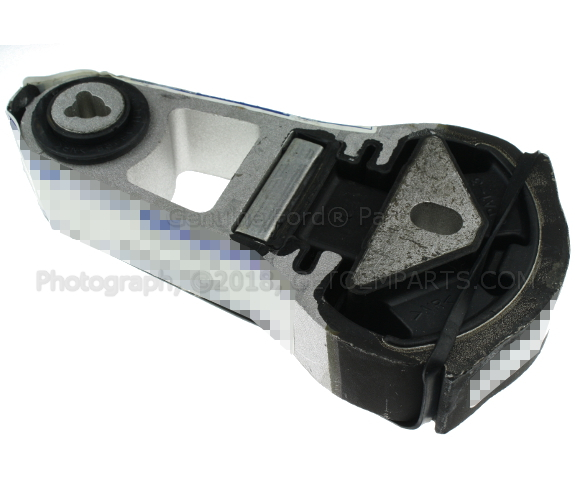 2011-2015 Ford Torque Arm DB5Z-6068-A | GetOEMParts.com