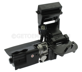 2015-2020 GM Motor Assembly - Driver's Side (LH) 84452642 | GetOEMParts.com