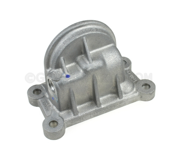 2004-2013 Mazda Body Oil Filter 1F20-14-310D | GetOEMParts.com