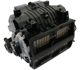 2009-2013 Dodge Journey Distribution Housing 68038537AA | GetOEMParts.com