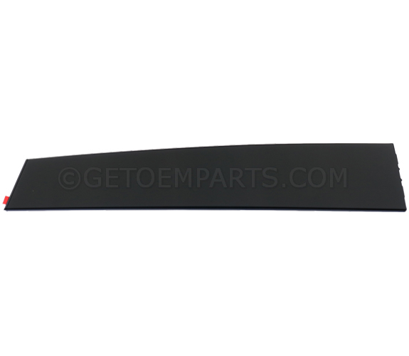 2011-2016 Dodge Durango B Pillar Applique, Right 68504164AA ...