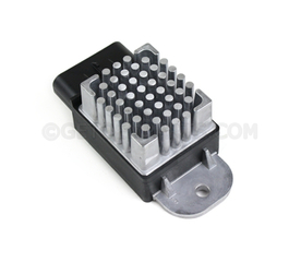 2001-2008 Mopar Radiator Fan Relay 68310219AA | GetOEMParts.com