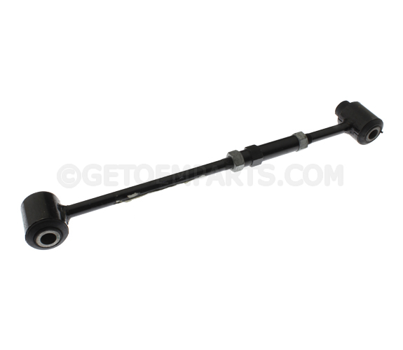 Genuine Parts 23347601 Rear Suspension Adjuster Link Bracket GM Genuine ...