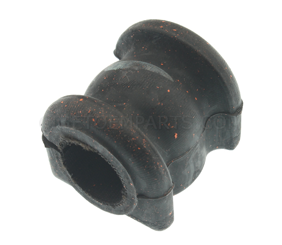 2012-2020 Mopar Stabilizer Bar Bushing 68140000AA | GetOEMParts.com