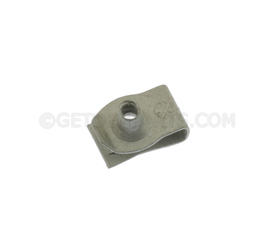 2007-2023 GM Multi-Purpose Nut 11609759 | GetOEMParts.com