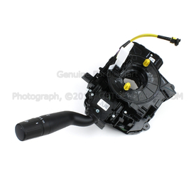 2011-2016 Ford Upper Housing EC3Z-3F791-CA | GetOEMParts.com