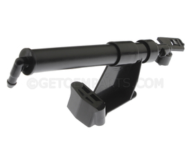 2010-2011 Volvo Washer Nozzle - Driver's Side (LH) 31294103 ...