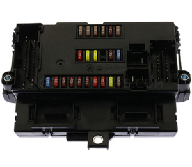 2014-2015 Ram Body Controller Module 68233854AA | GetOEMParts.com