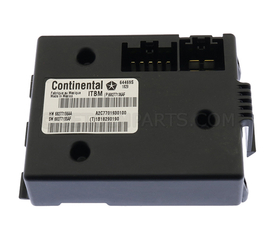 2019-2024 Ram 1500 Trailer Tow Module 68277136AF | GetOEMParts.com