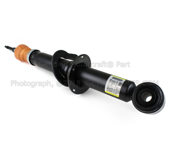 2009-2013 Ford F-150 Shock Absorber AL3Z-18124-BA | GetOEMParts.com