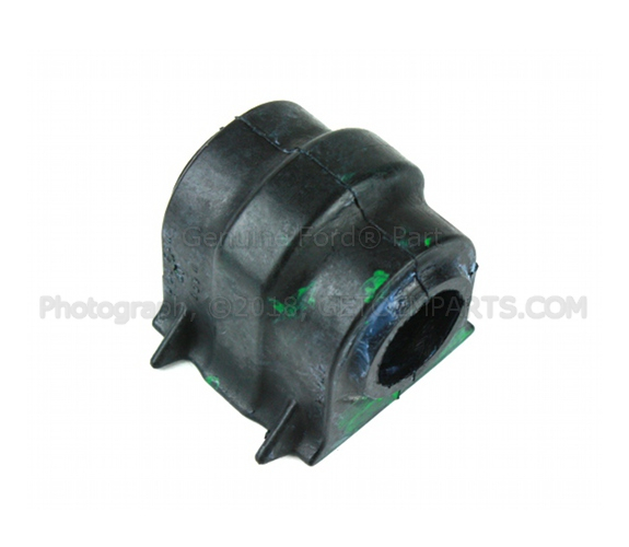 2007-2010 Ford Stabilizer Bar Bushing - Passenger Side (RH) 8L2Z-5484-A ...