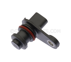 2020-2023 GM Camshaft Position Sensor 12683500 | GetOEMParts.com