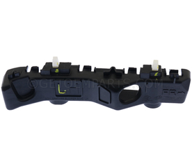 2019-2021 Kia Forte Side Bracket - Driver's Side (LH) 86551M7000 ...