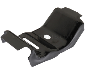 2011-2025 Mopar Rear Frame Rail Bulkhead, Right 68058432AB ...