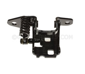 2007-2017 Mopar Lower Door Hinge Assembly, Right 5115712AK ...