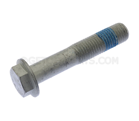 2014-2023 GM Multi-Purpose Bolt 11589277 | GetOEMParts.com