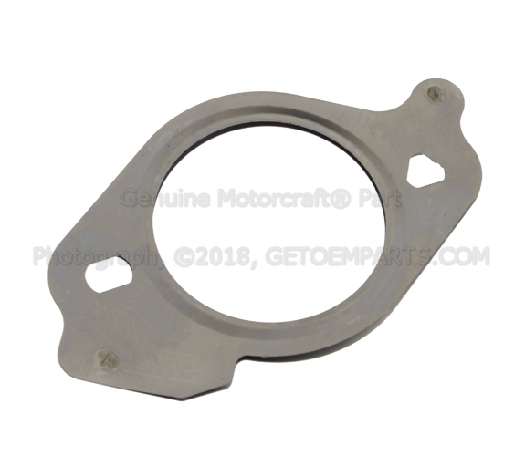 2011-2019 Ford Egr Tube Gasket HC3Z-9E464-A | GetOEMParts.com