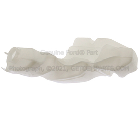 2015-2017 Ford F-150 Washer Reservoir FL3Z-17618-B | GetOEMParts.com