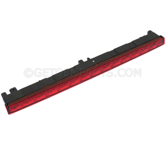 2020-2025 Jeep Gladiator Center High Mounted Stop Lamp 68338388AC ...