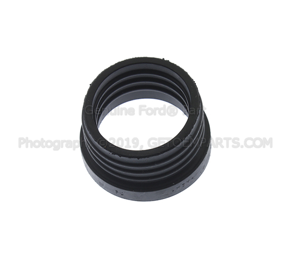 2015-2023 Ford Gasket FT4Z-6626-A | GetOEMParts.com