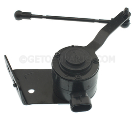 2007-2014 GM Front Sensor - Driver's Side (LH) 15098628 | GetOEMParts.com