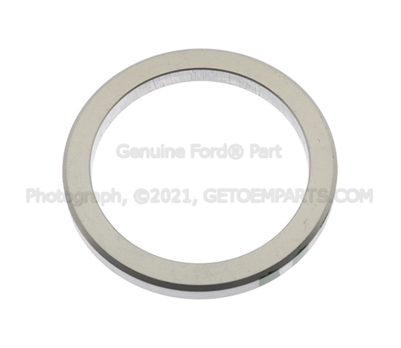 Shim Differential Driving Gr D9AZ-4067-W | GetOEMParts.com