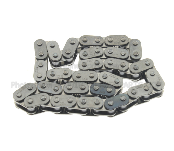 2011-2023 Ford Timing Chain AT4Z-6268-A | GetOEMParts.com