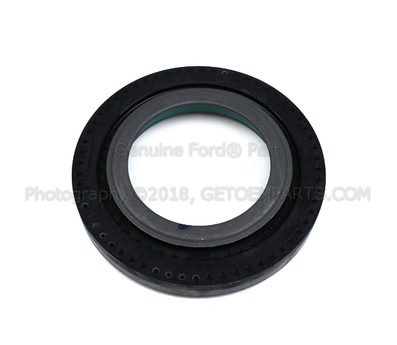 2005-2016 Ford Outer Seal 5C3Z-3254-B | GetOEMParts.com