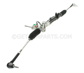 2011-2019 Dodge Journey Rack And Pinion Gear, All Wheel Drive ...