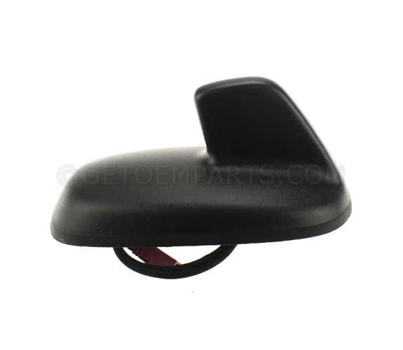 2013-2017 Ram Antenna Body And Cable 68276411AA | GetOEMParts.com