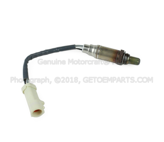 1989-2016 Ford Sensor GU2Z-9G444-A | GetOEMParts.com