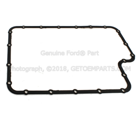 1992-2016 Ford Gasket F6TZ-7A191-A | GetOEMParts.com