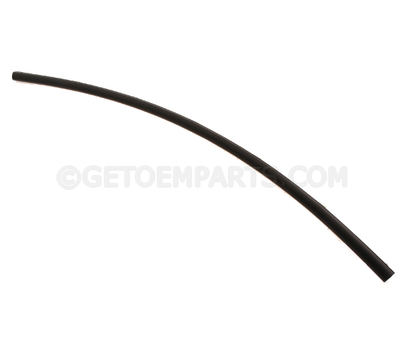 2005-2023 Mopar Hood To Radiator Weatherstrip 68040220AC | GetOEMParts.com