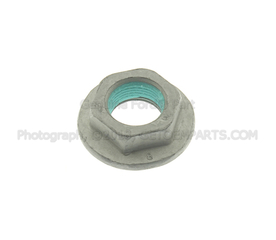 2006-2019 FORD Nut W712435S439 | GetOEMParts.com