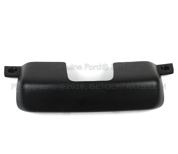 2007-2017 Lincoln Navigator Tow Bracket Cover 7L7Z-17F000-APTM ...