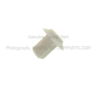 2000-2021 Ford Fender Liner Nut W703069S300 | GetOEMParts.com