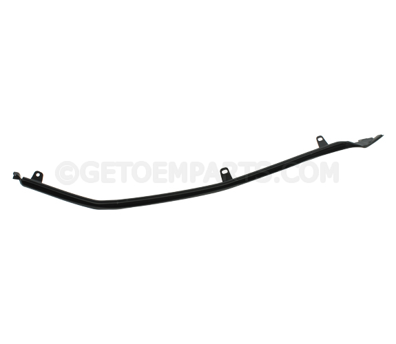 2011-2018 Volvo Sealing Strip 31424261 | GetOEMParts.com