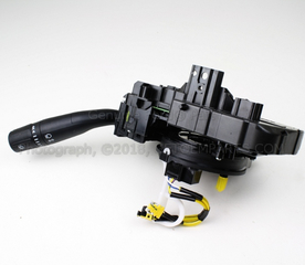 2011-2014 Ford F-150 Upper Housing DL3Z-3F791-DA | GetOEMParts.com