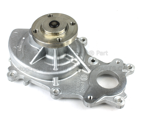 2011-2019 Ford Water Pump BR3Z-8501-N | GetOEM