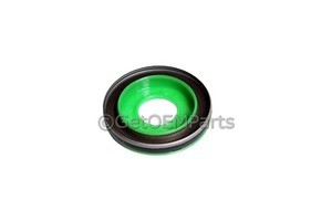 2000-2021 GM Crankshaft Front Oil Seal 12584041 | GetOEMParts.com