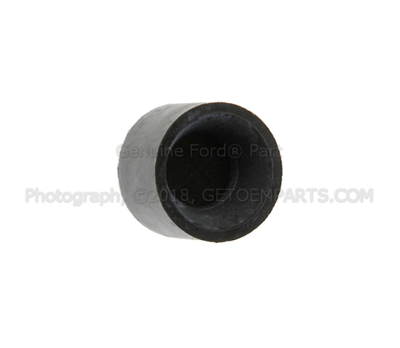 1998-2011 Ford Ranger Door Stop YC3Z-2525076-AA | GetOEMParts.com