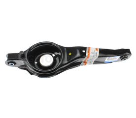 2004-2013 Mazda 3 Lower Control Arm BBM2-28-300D | GetOEMParts.com