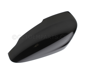 2014-2017 Volvo XC60 Mirror Cover 39821914 | GetOEMParts.com