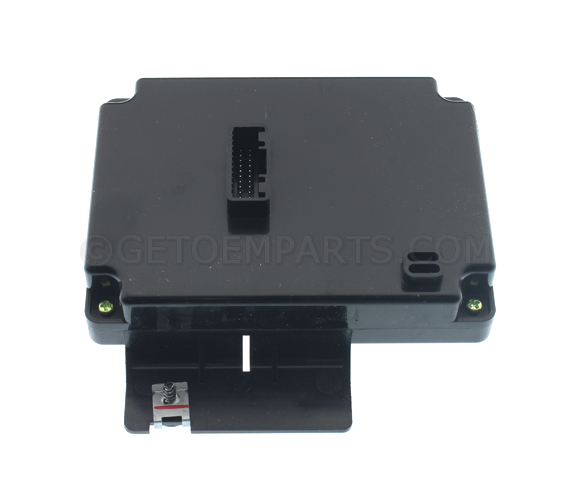 2014-2017 Ram 1500 A/C And Heater Module 68268186AA | GetOEMParts.com