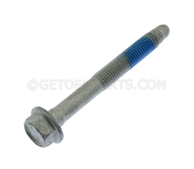2006-2023 GM M14x2x126 Multi-Purpose Bolt 11562587 | GetOEMParts.com