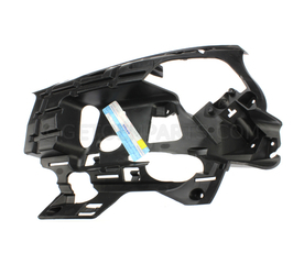 2014-2018 Volvo Inner Bracket - Driver's Side (LH) 31323840 ...