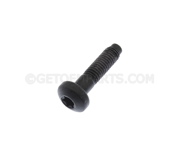 2001-2013 CHRYSLER Shoulder Pan Head Lock Screw, Mounting 6506382AA ...